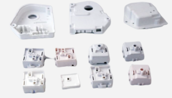 Perfect Plast - Plastic Injection Moulding and Toolroom - Electronic